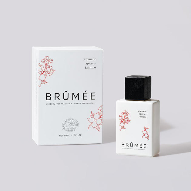 All Collections | Brûmée